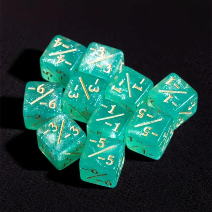 How to play Liar's Dice: A guide to interesting liars dice rules