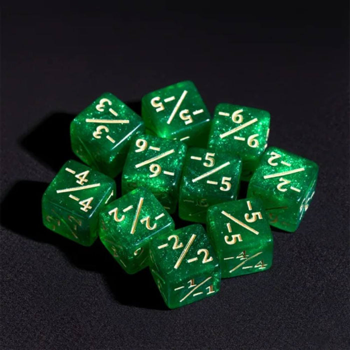 Farkle Rules: Dice Play, Scoring, and Strategy | Bear Dice
