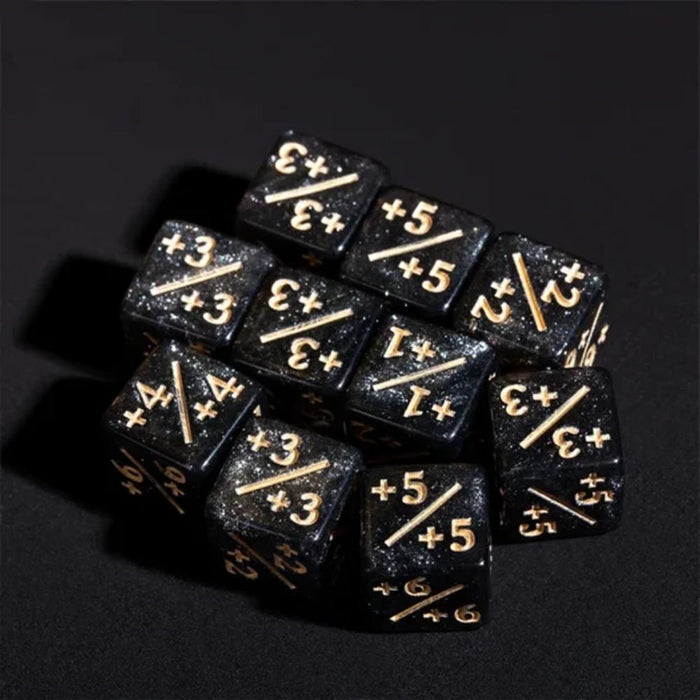 Farkle Rules: Dice Play, Scoring, and Strategy | Bear Dice